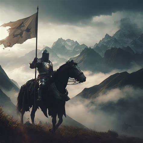 Explore 2197 Free Knight Illustrations Download Now Pixabay