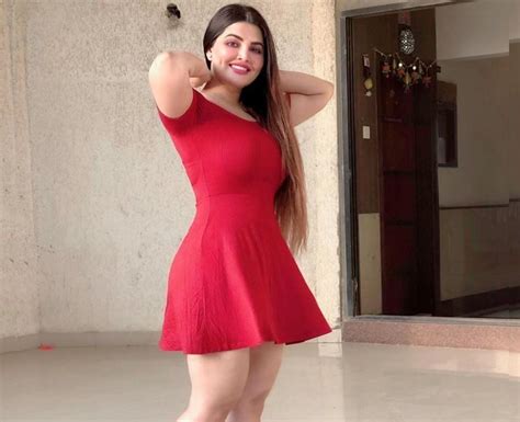 Personal Service Call Girl Taniya Incall Outcall Kolkata Girl Kolkata