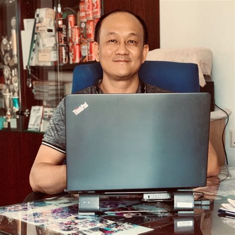 Eric Chew Commercial Director Ap Anitox Linkedin