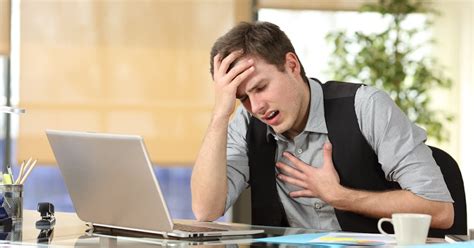 彼女を怒らせた時の男性心理とは｜喧嘩した彼氏と早く仲直りする方法はあるの？ Smartlog