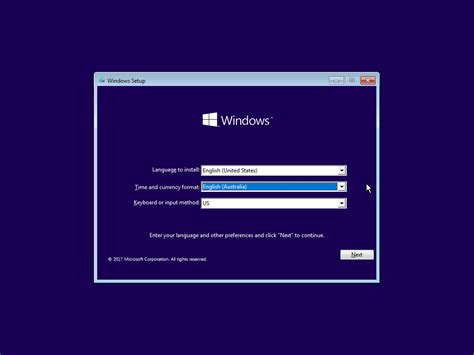 How To Install Windows On A Mac With VirtualBox