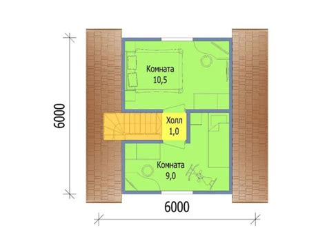 Проект КД 4 Строительство и ремонт