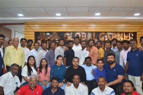 vikas rawat on linkedin vikas rawat