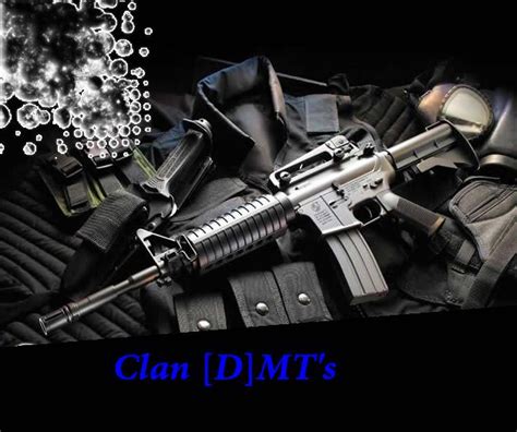 Clan D MT S 1 6 Download Cs SXe