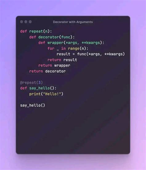 help r pythonlearning