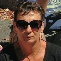 Christine Mitchell Linkedin