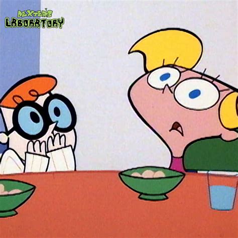 Omelette Du Fromage 