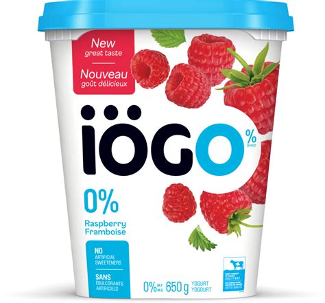 0 IÖgo