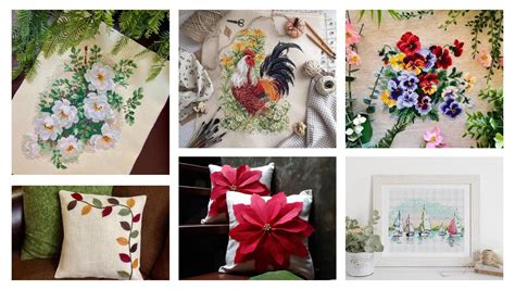 Tone Of Life කිරුලු නොපැළදි ඇගෙ නමත් ️අම්මා ️