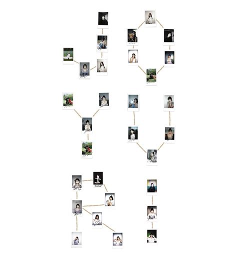 1일 1유리 811일차 여자 연예인 에펨코리아