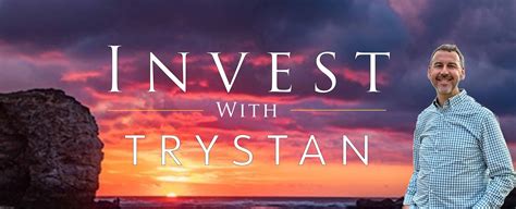 Trystan Trenberth Added A New Photo Trystan Trenberth