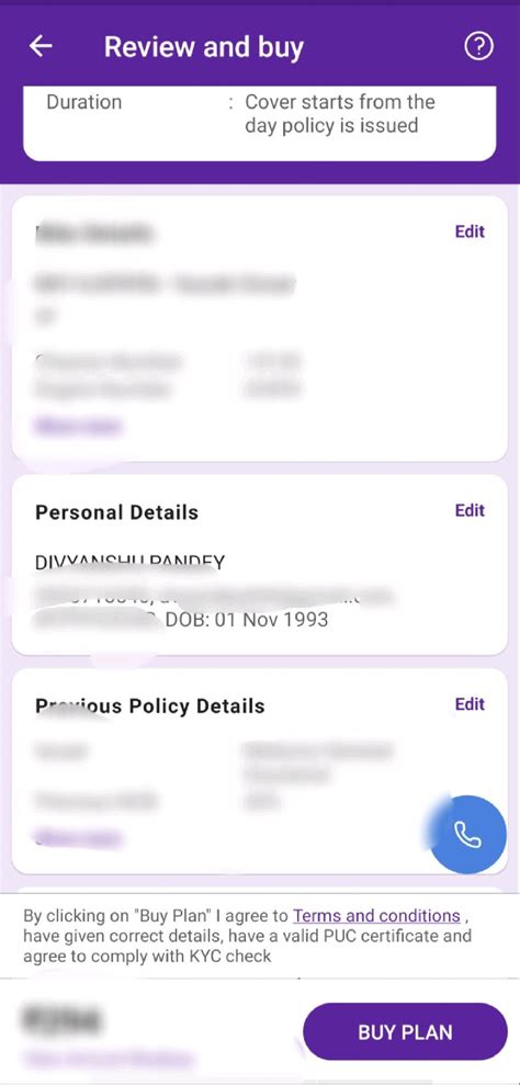 Divyanshu Pandey On Linkedin Phonepe