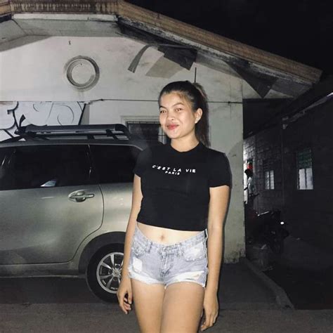 Edsan Sabañico Hi Single Women In Province Of Cebu