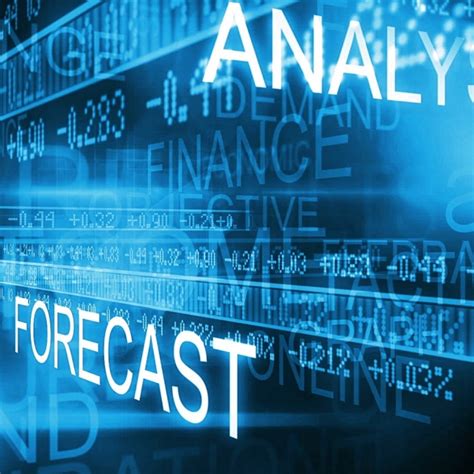 Finance Forecast And Counseling Ajatt Oberoi