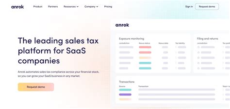 How This Series A Startup Used Webflow To Turn Their Website Into Their