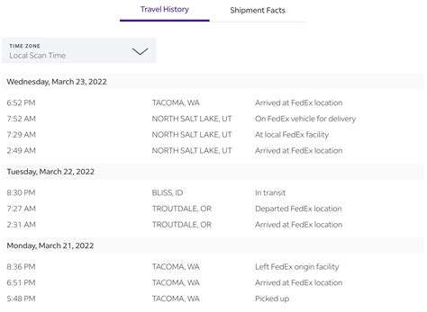 Objects Not Rendering Properly Anyone Knows Whats Going On Here Rblenderhelp
