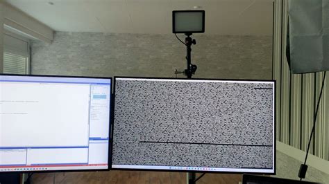 Damir Dobric On Linkedin Better I Do Not Comment What Im Doing Right Now 😁 Azure Iot