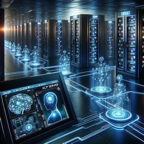 jwt vs sessions for authentication a comprehensive guide by
