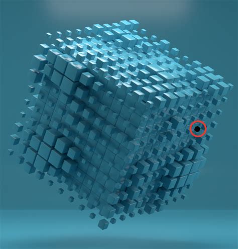 Rendering Black Faces On Cycles Render Blender Stack Exchange