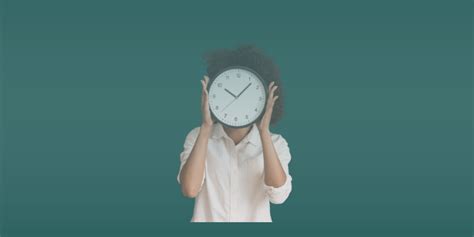 Mastering Time Management 10 Essential Tips For Employees
