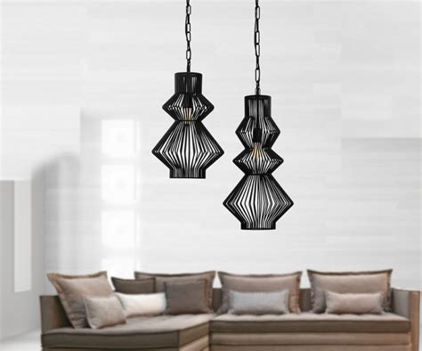 Collection Luma Lighting