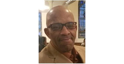 Kenneth Pollard Obituary 2024 North Braddock Pa Triblive Online Only