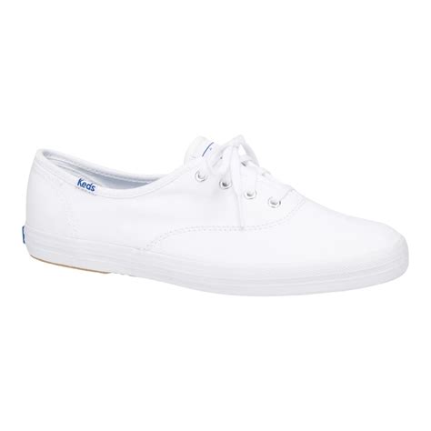 Keds Womens Champion Shoes Sportchek