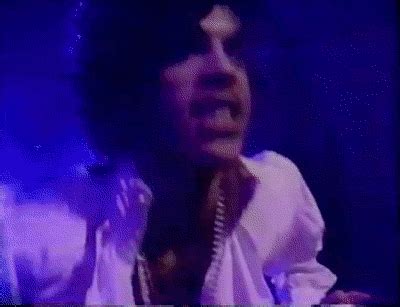Post Ur Prince Photos Part 7 Prince Gifs Prince Images Pictures Of