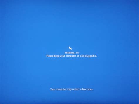 I Need Help Spouse Loves Playing Steam Games And Downloaded Something From Steam To Help With