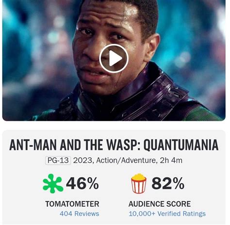 마블 역대 로튼토마토 기록 깬 시크릿 인베이젼 인스티즈 Instiz 이슈 카테고리