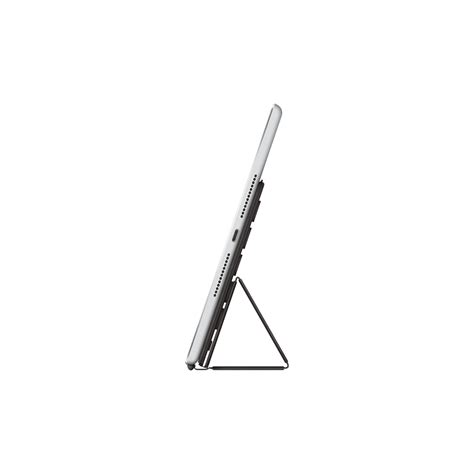 Dimprice Apple Smart Keyboard For Ipad 7th 8th 9th Generation And Ipad Air 3rd Generation