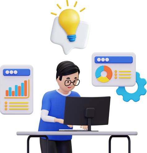 Activereportsjs Javascript기반 프론트엔드 리포팅 컴포넌트 Activereportsjs Javascript기반 프론트엔드 리포팅 컴포넌트