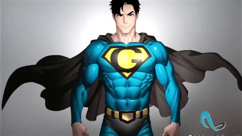 Sonic Fire Tech Home Wildfire Defense System