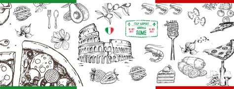 Кафе сладкарници Юлина Не можете да хапнете тортичка с кафе при нас но ние продължаваме да