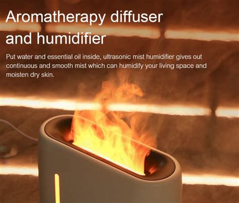 Diffuser Elite Store