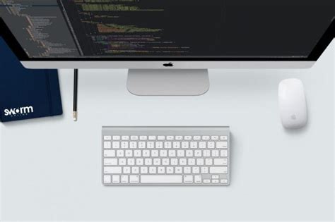Getting Started With Extjs Ext Js Is A Javascript Application Framework For Buildin Web