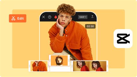 Best 6 Video Cutter Apps For Well Structured And Captivating Clips