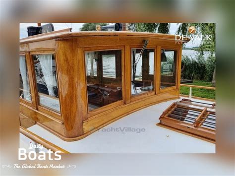 1931 Stephens Brothers 43 Commuter For Sale View Price Photos And Buy