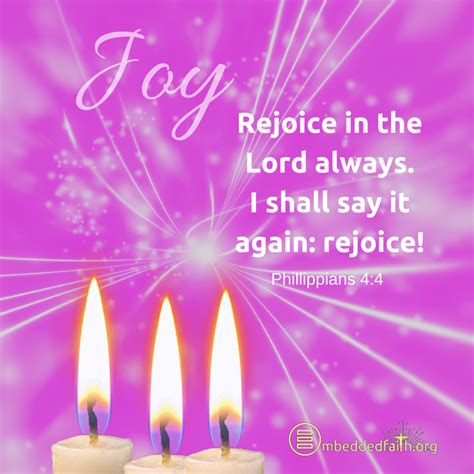 Third Sunday Of Advent Facebook Cover And Images Cycle C Embedded Faith