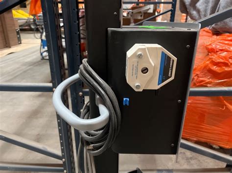 Csi Cardiovascular Systems Db 2000 Diamondback 360 Orbital Monitor For Sale