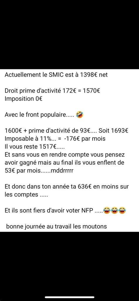 Eric Brouard On Linkedin 👍