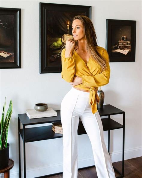 Dressy Sexy Mickwill8000