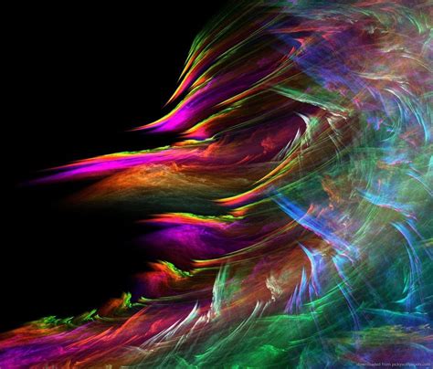 Tab Wallpapers Hd Group