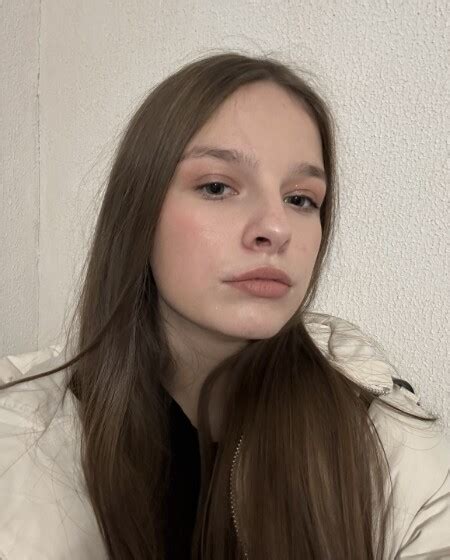 Polly Polly Asmr Exclusive Content On Boosty