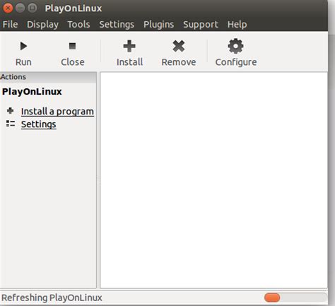 Install AppGini On Ubuntu Linux Install AppGini On Ubuntu Linux