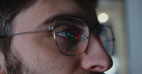 [video] vishal kumar singh on linkedin polygon maticnetwork