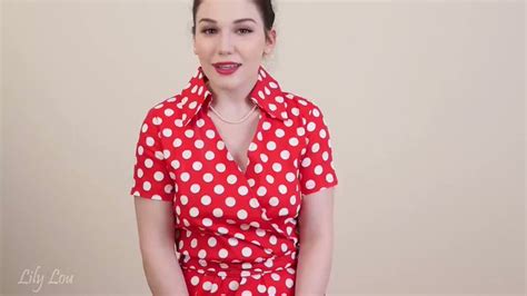 Tw Pornstars Lily Lou 💕 Pictures And Videos From Twitter Page 13