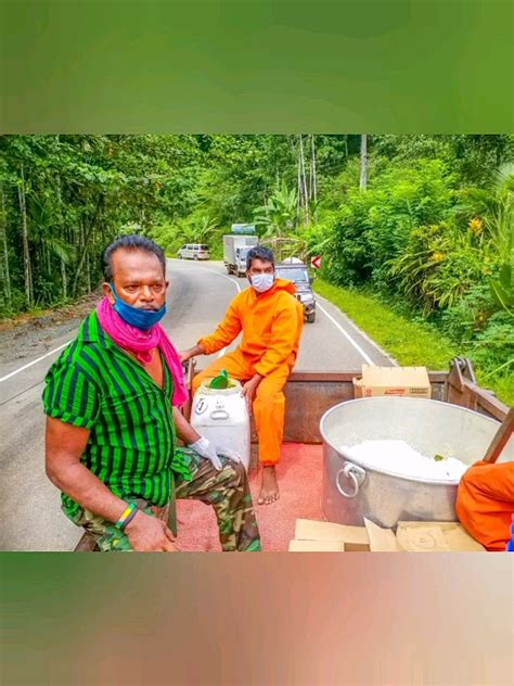 කොරෝනාවට බිය නොවුනු මනුෂ්‍යත්වය ඒක හොඳට මතක තියාගන්න හොඳේ Youtube