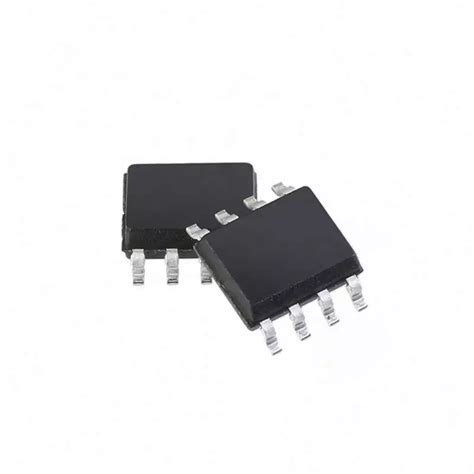 Pms150c S08 Pms150c Microcontroller Shop At Bbiri Centre