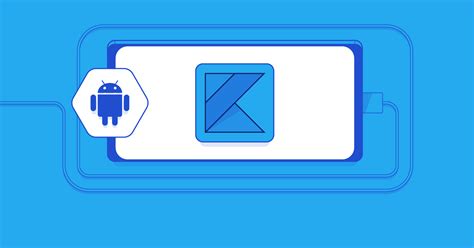 Kotlin Android Development For Humans Toptal